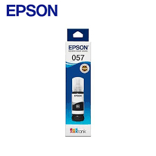 EPSON 057 T09D100-600 FOR L8050 L18050 ของแท้ | Shopee Thailand