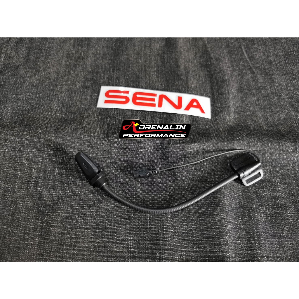 อะไหล่ ไมค์สาย ไมค์ sena 20s 30k 10c 5s smh5 50s10cevo 10cpro บลูทูธ ...