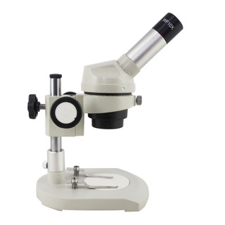 กล้องสเตอริโอตาเดียว IRIS รุ่น YJ-30 (Monocular Stereo Microscope IRIS ...