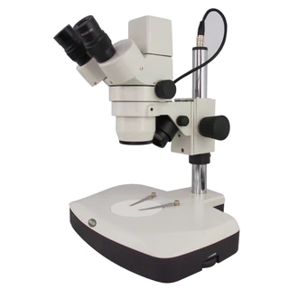stereo microscope ราคาพิเศษ | ซื้อออนไลน์ที่ Shopee ส่งฟรี*ทั่วไทย!