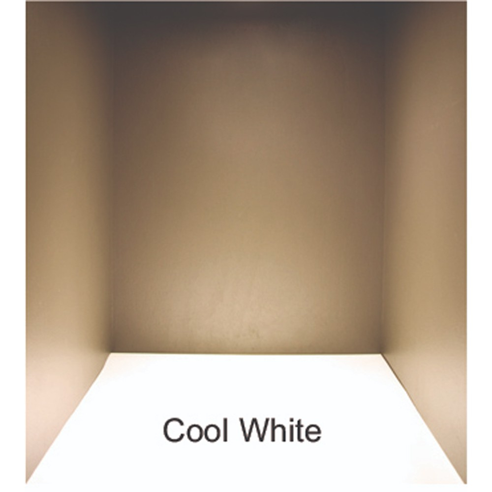 Philips โคม Highbay LED BY239P G4 60w 100w 150w 200w โคมไฮเบย์ ฟิลิปส์ ...