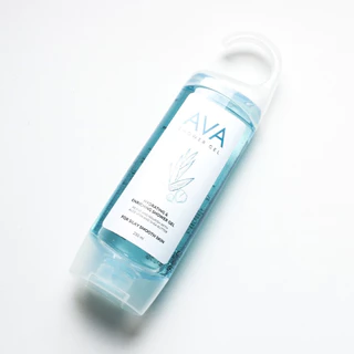 AVA_Bathofficial, ร้านค้าออนไลน์ | Shopee Thailand