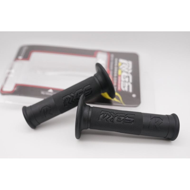 ปลอกแฮนยี่ห้อ Rrgs แท้ | Shopee Thailand