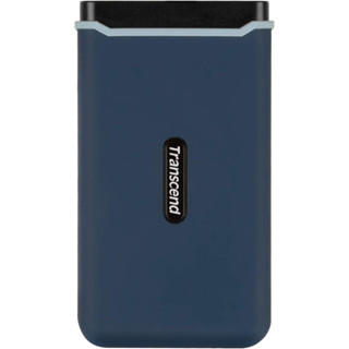 Transcend External SSD 50GB/500 GB/1 TB ESD370C USB 3.1 Gen 2 (USB ...