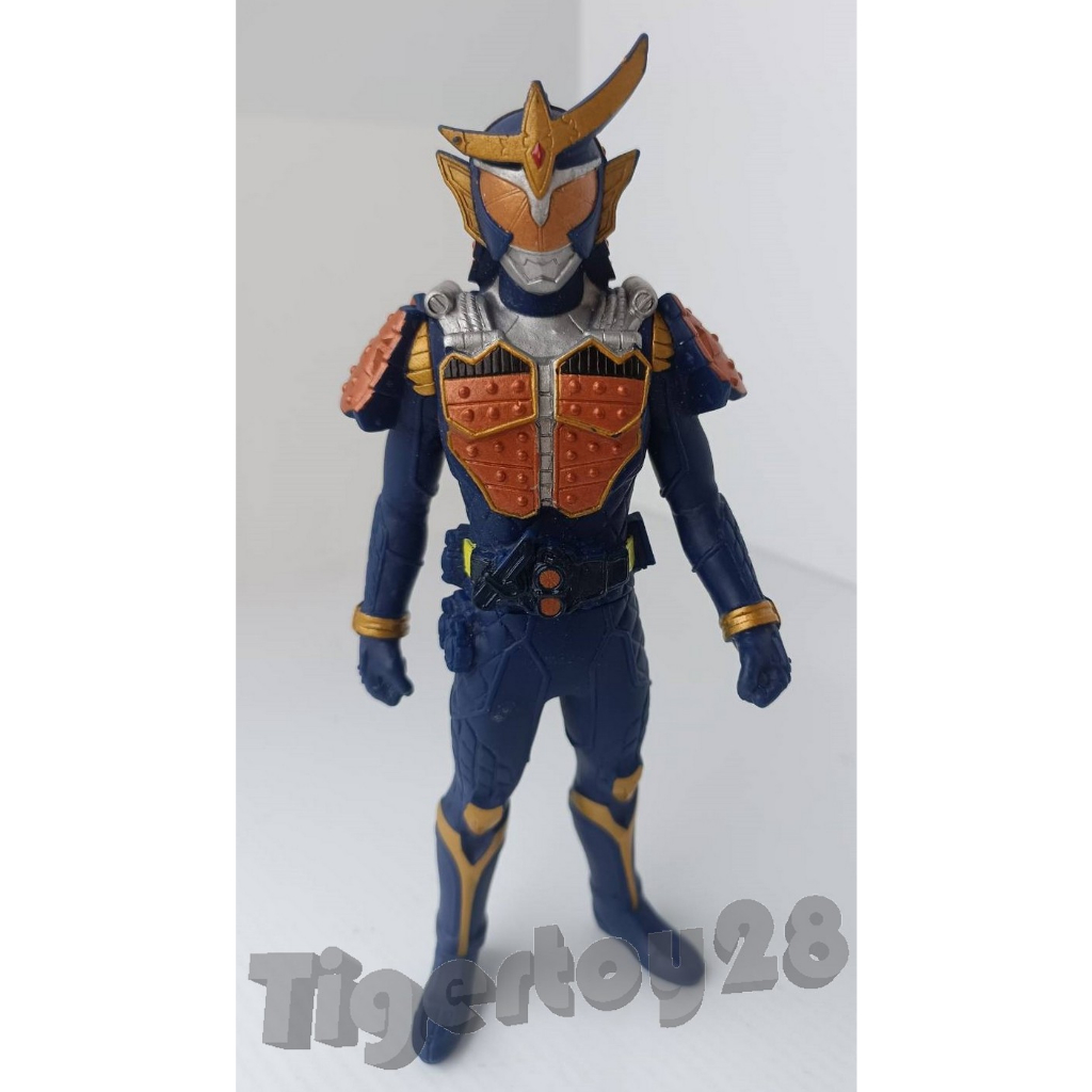 มือสองแท้ ขบวนการ ไม่มีกล่อง Mask Rider Series Bandai งานเก่าสะสมปั๊ม ...