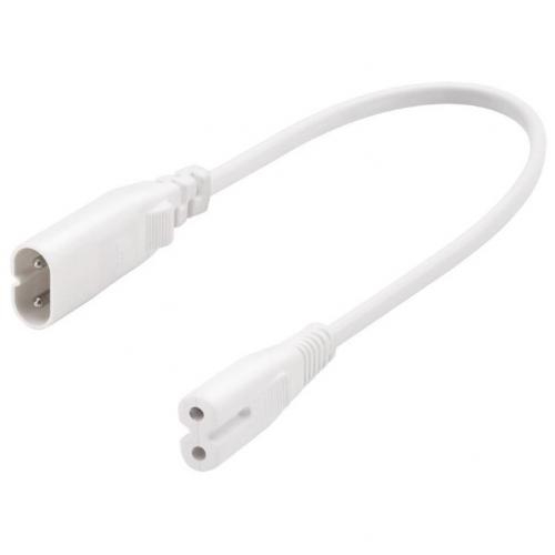Philips ZCH086 CCPA LED Batten Connector T5 | Shopee Thailand