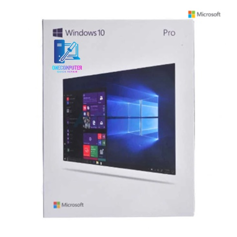 USB Windows 10 22H2 Pro X64 Build 19045.2846 มี Office LTSC 2021 Pro ...
