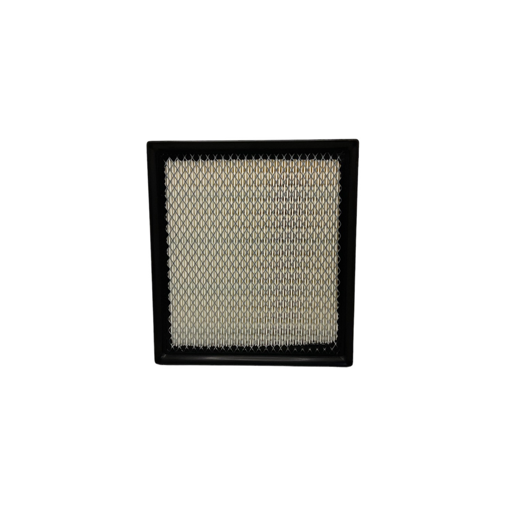 กรองอากาศ MITSUBISHI NEW TRITON / PAJERO ปี 2015-2020 # 1500A608 ...