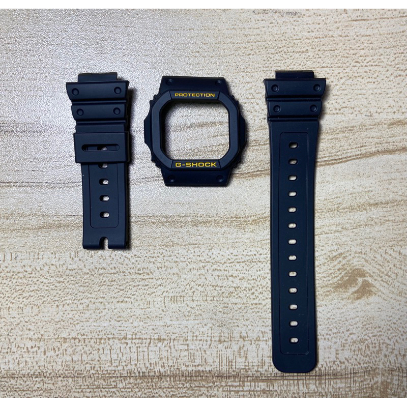 Gshock g5600 Glx5600 Gls5600 Gwm5600 แท้100% | Shopee Thailand