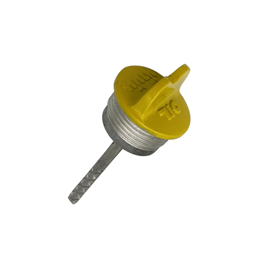 YANMAR ฝาปิดน้ำมันเครื่อง รุ่น TF140, TF160 แท้ | Shopee Thailand