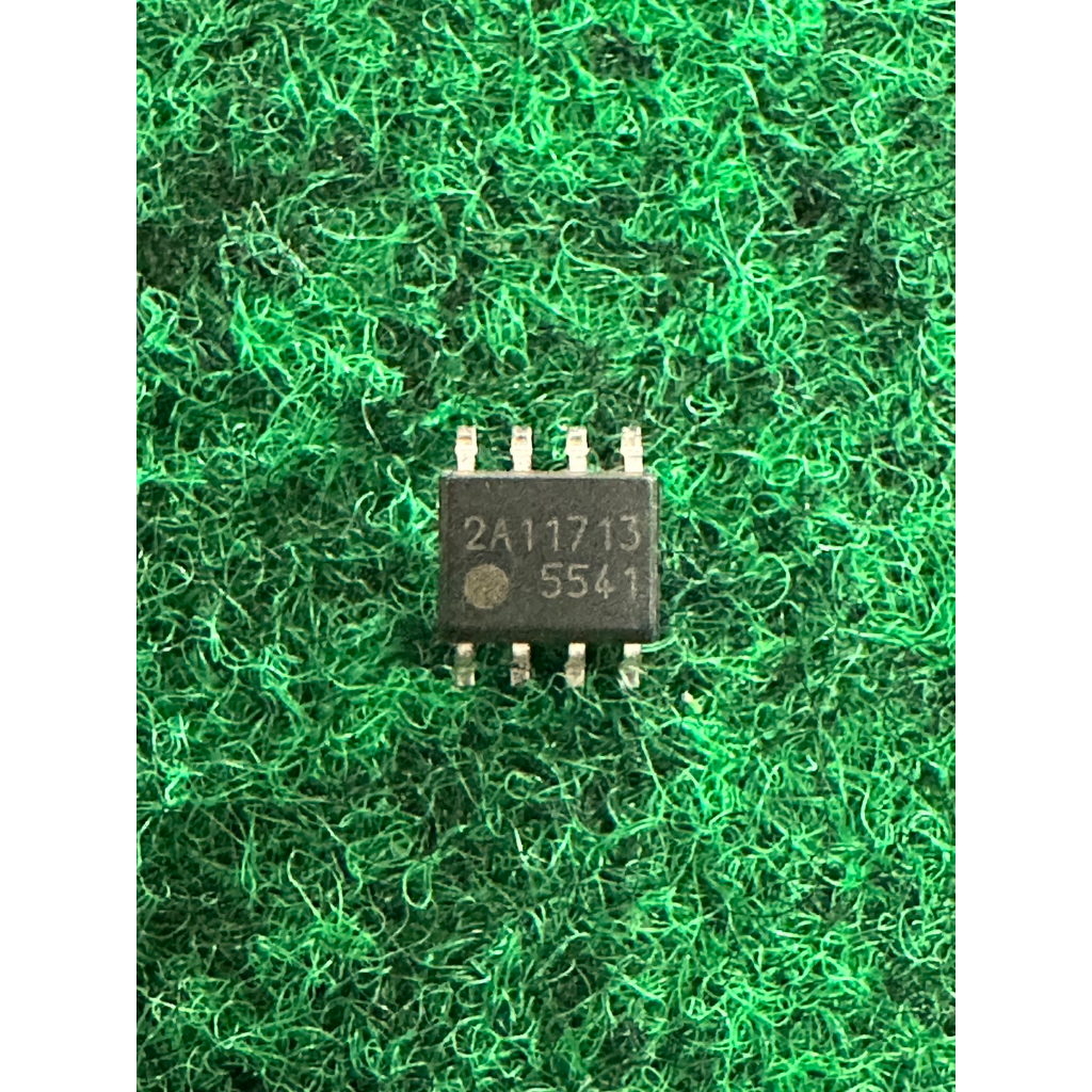 IC FA5541 , FA5531 , FA5587 , FA5528 , FA5522 , FA5540A , FA5361 , FA 5528 5541 5531 5587 5522 ...