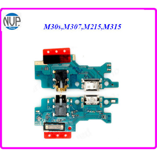 สายแพรชุดก้นชาร์จ Samsung M30s,M307,M21,M215,M31,M315 | Shopee Thailand