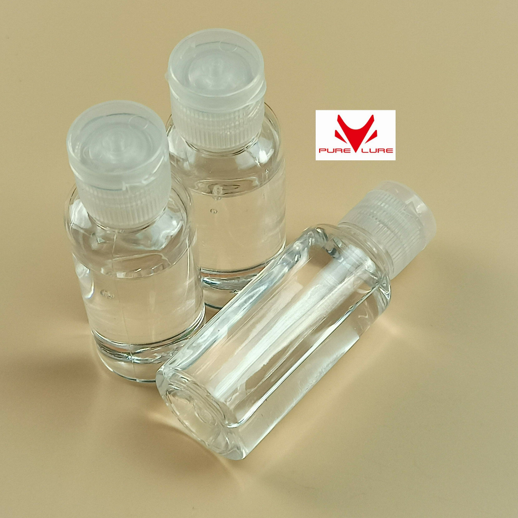 ชุดซ่อมสูบ สูบแรงดันสูง สูบFX สูบเกจใหญ่ สูบดึงบน สูบเกจเล็ก ชุดซ่อม ...