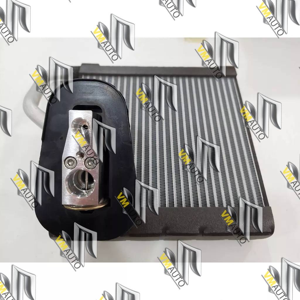 คอล์ยเย็น SUZUKI SWIFT 1.25 2012-2017 (95411-58M00-000) | Shopee Thailand