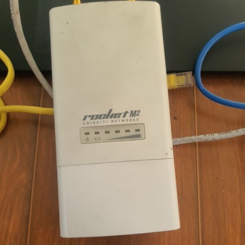 Rocket m2(มือสอง)พร้อมใช้ | Shopee Thailand