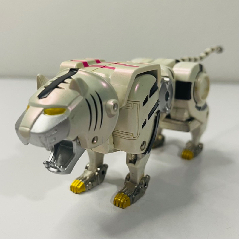 DX Animal Gao Ranger เลือกแบบได้ (สรรพสัตว์ กาโอเรนเจอร์ จากซีรี่ย์ ...