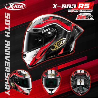 x803 ราคาพิเศษ | ซื้อออนไลน์ที่ Shopee ส่งฟรี*ทั่วไทย!