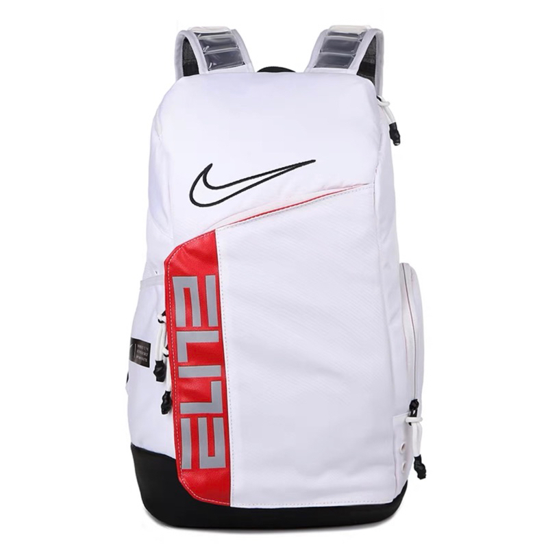 กระเป๋า สะพายหลัง Elite USA Backpack Air Cushion | Shopee Thailand
