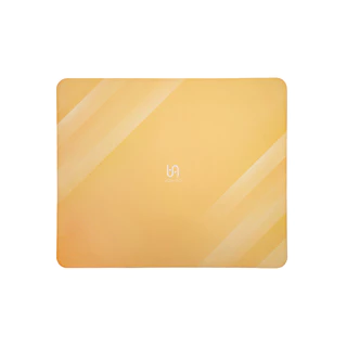 VAXEE by MSR, ร้านค้าออนไลน์ | Shopee Thailand