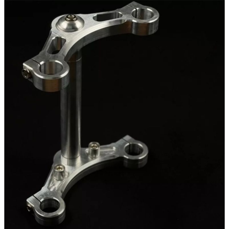 แผงคอมิเนียมโซนิค Sonic CNC แผงคอSonic | Shopee Thailand