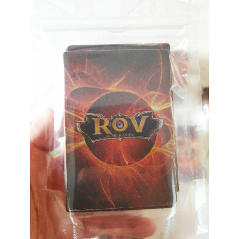 การ์ดของเล่นเด็ก Game Card ราคาถูก(มือสอง) | Shopee Thailand