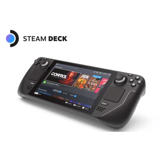 ช้อป steam deck ราคาสุดคุ้ม ได้ง่าย ๆ | Shopee Thailand