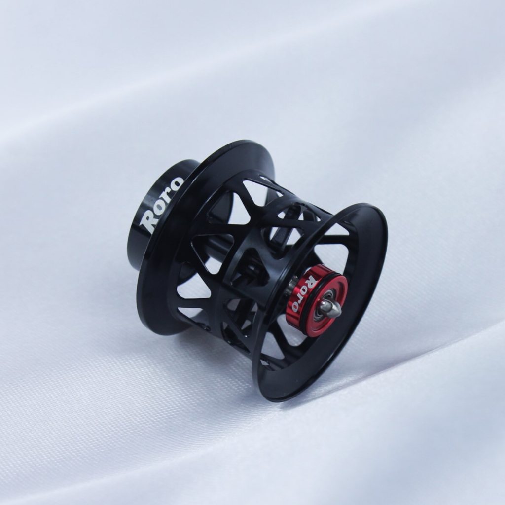 สปูนแต่ง Roro AX23 | Shopee Thailand