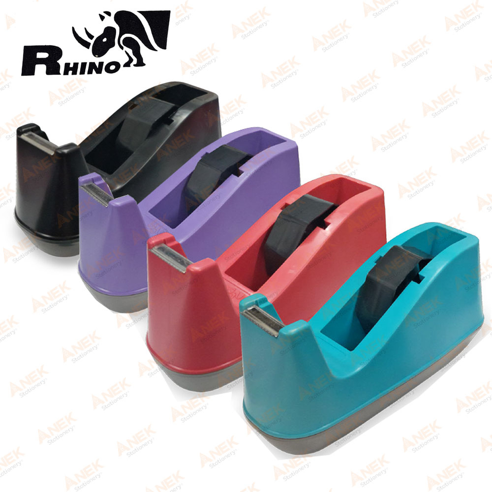 แท่นตัดเทป Rhino RH-300 (จำนวน 1อัน) | Shopee Thailand