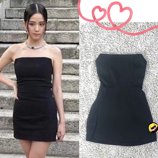 babygaga ราคาพิเศษ | ซื้อออนไลน์ที่ Shopee ส่งฟรี*ทั่วไทย!