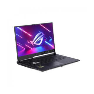 ASUS ROG Strix G17 / NVIDIA GeForce RTX 3050 / AMD Ryzen 7 6800H ...