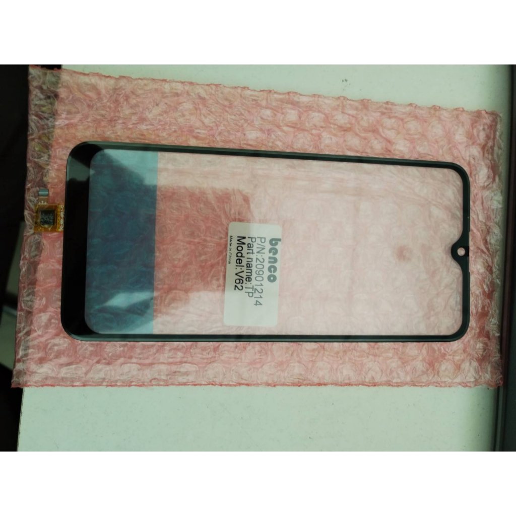 lava benco V60,V62,Y32 tuchscreen ทัสกรีน | Shopee Thailand