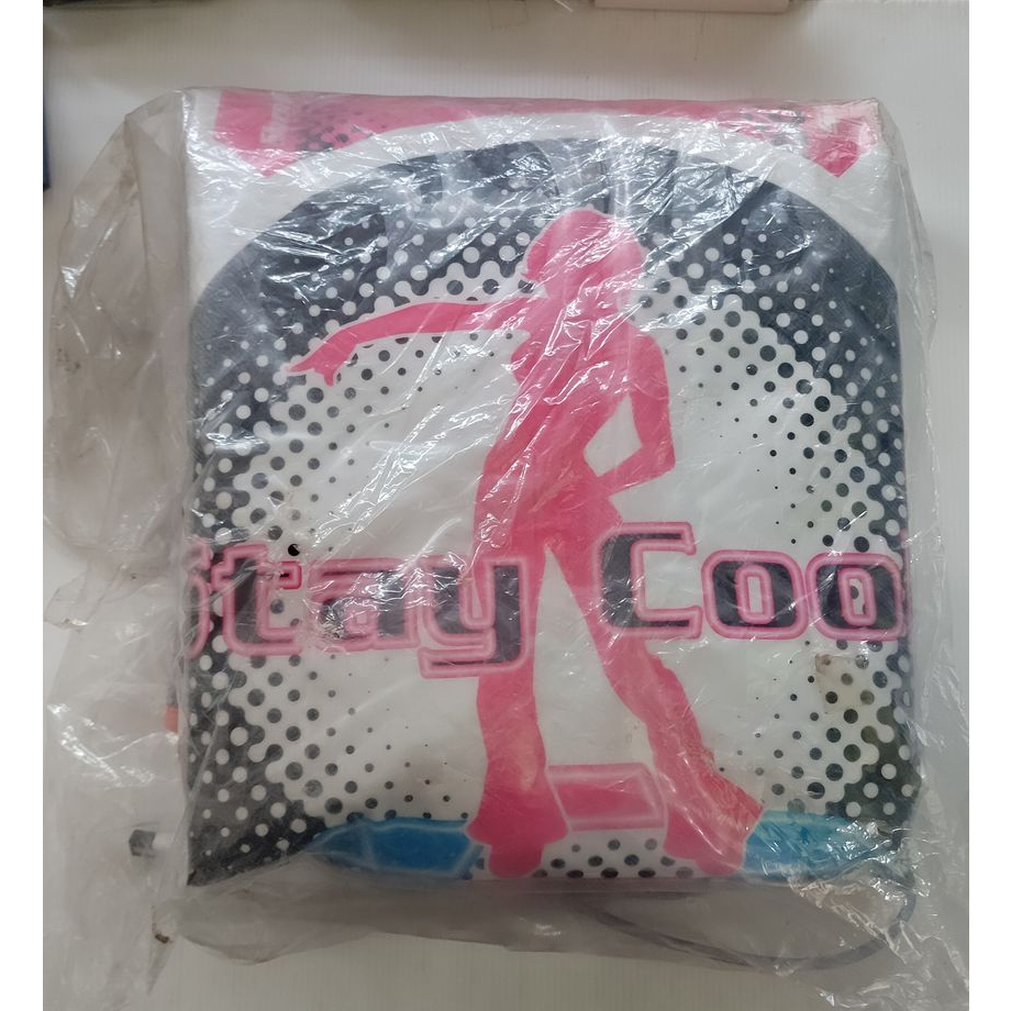 จอย PS1 / PS2 / XBOX / SEGA / Famicom /SFC / GC / N64 / 3DO / Wii มือ ...