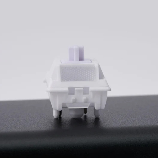 [Linear] WS Morandi Switches 1 ชิ้น (Sample) | Shopee Thailand