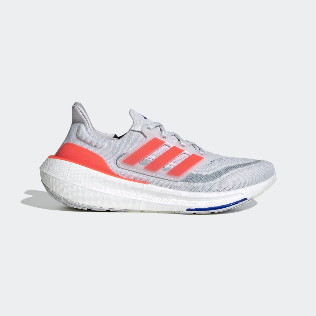 Adidas Ultraboost LIGHT HQ6338 รองเท้าวิ่ง รองเท้าผ้าใบ ของแท้ 100% ...