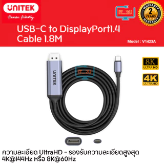 hdmi 144hz ราคาพิเศษ | ซื้อออนไลน์ที่ Shopee ส่งฟรี*ทั่วไทย!