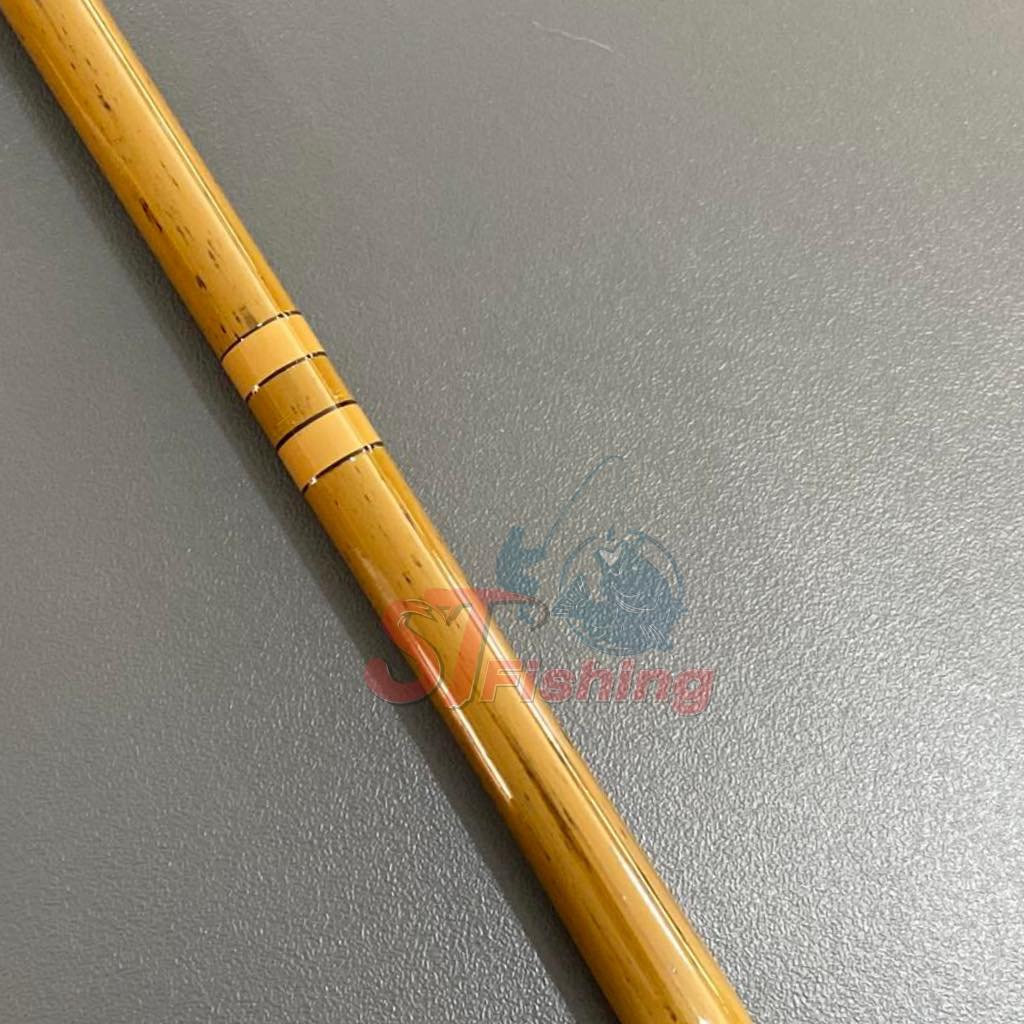 คันชิงหลิว W.haibin สไลด์ ข้อเหลือง 3X | Shopee Thailand