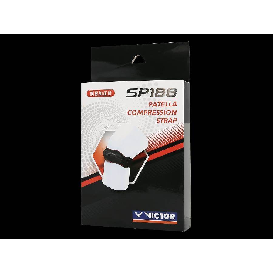 VICTOR สายรัดหัวเข่า รุ่น SP188 | Shopee Thailand