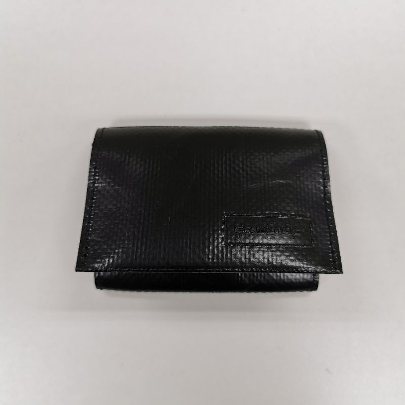 FREITAG F54 BRANDON FULL BLACK | Shopee Thailand