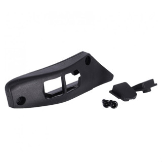 อแดปเตอร์มือเบรคน้ำมัน TT TRP Di2 Adapter Kit for HD-T910/T912 R/L ...