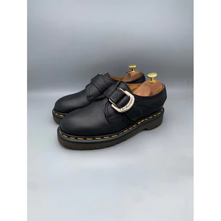 guzdocs, ร้านค้าออนไลน์ | Shopee Thailand