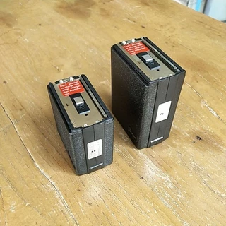 สั่งซื้อ icom 2g ในราคาสุดคุ้ม | Shopee Thailand