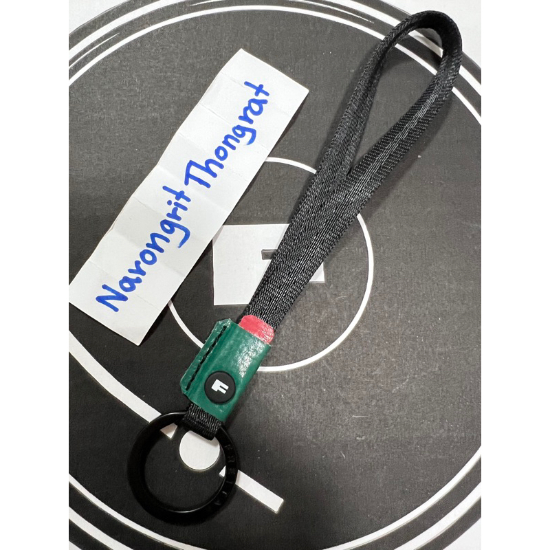 Freitag ED ของใหม่มือ1ของแท้ 100% | Shopee Thailand