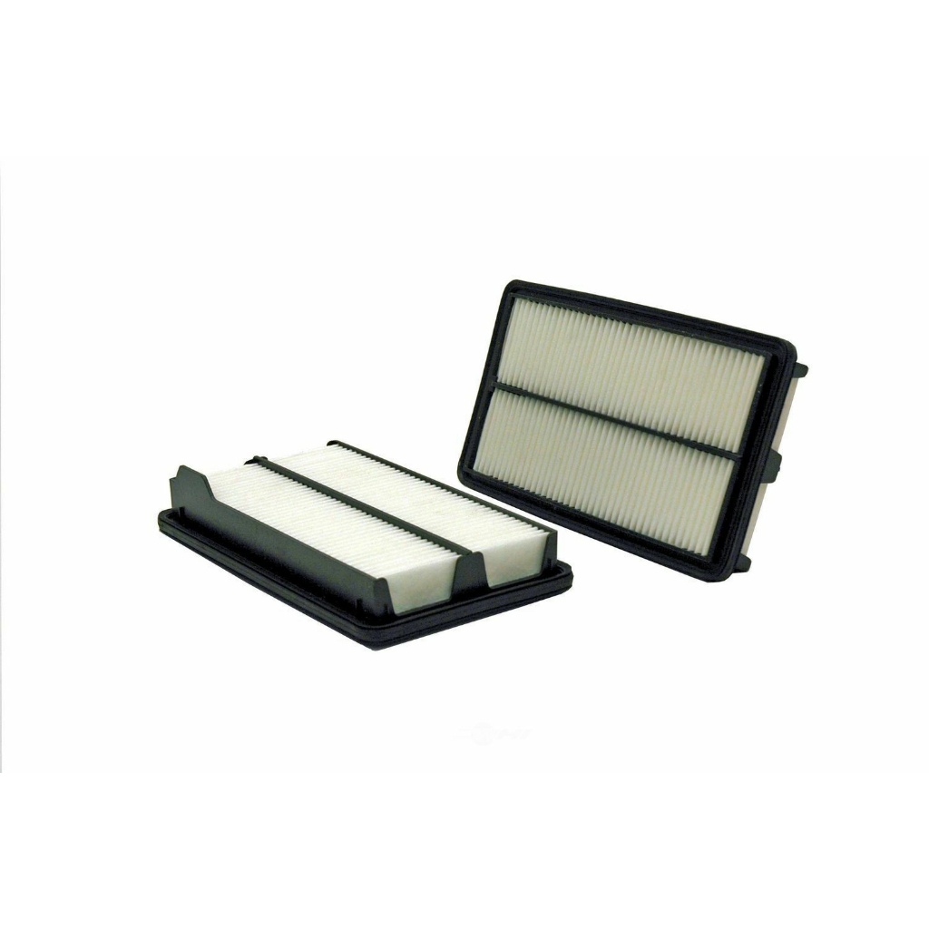 กรองอากาศ HONDA CIVIC นางฟ้า FD 2.0 2006-2011 K20Z K20A 2.0 | Shopee ...