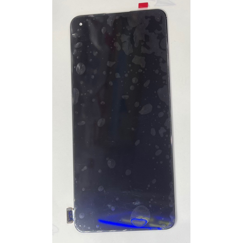 หน้าจอOne+ 9 (งานแท้) | Shopee Thailand