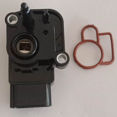 TPS แมพเซ็นเซอร์แท้ KEIHIN เหมาะสำหรับ Honda PCX 150 2015-2018 RS150 ...