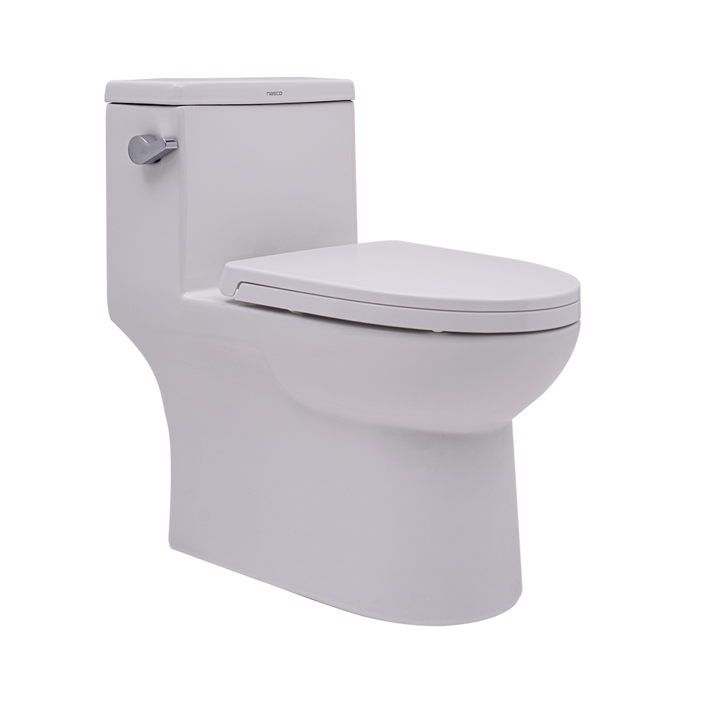 NASCO NC-8588S KASALONG + FP-9305-SP | Shopee Thailand