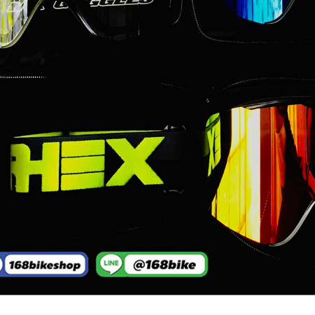 แว่นตาMotocross(เลนส์แม่เหล็ก2ชั้น) RHEX MX GOGGLES (ครบชุด) | Shopee Thailand
