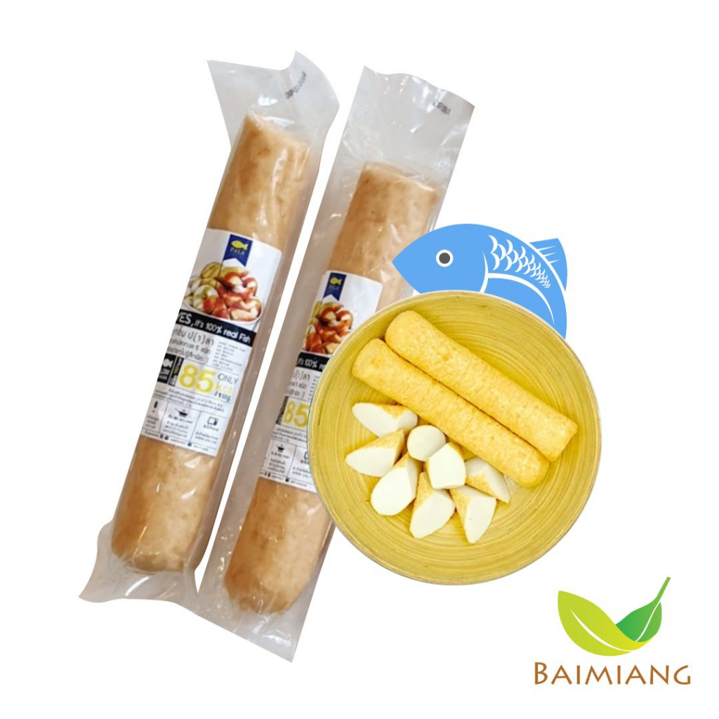 PALA Giant Fit BaR 200g. (Shelf life 10 days) (00522) - IEL | Shopee ...