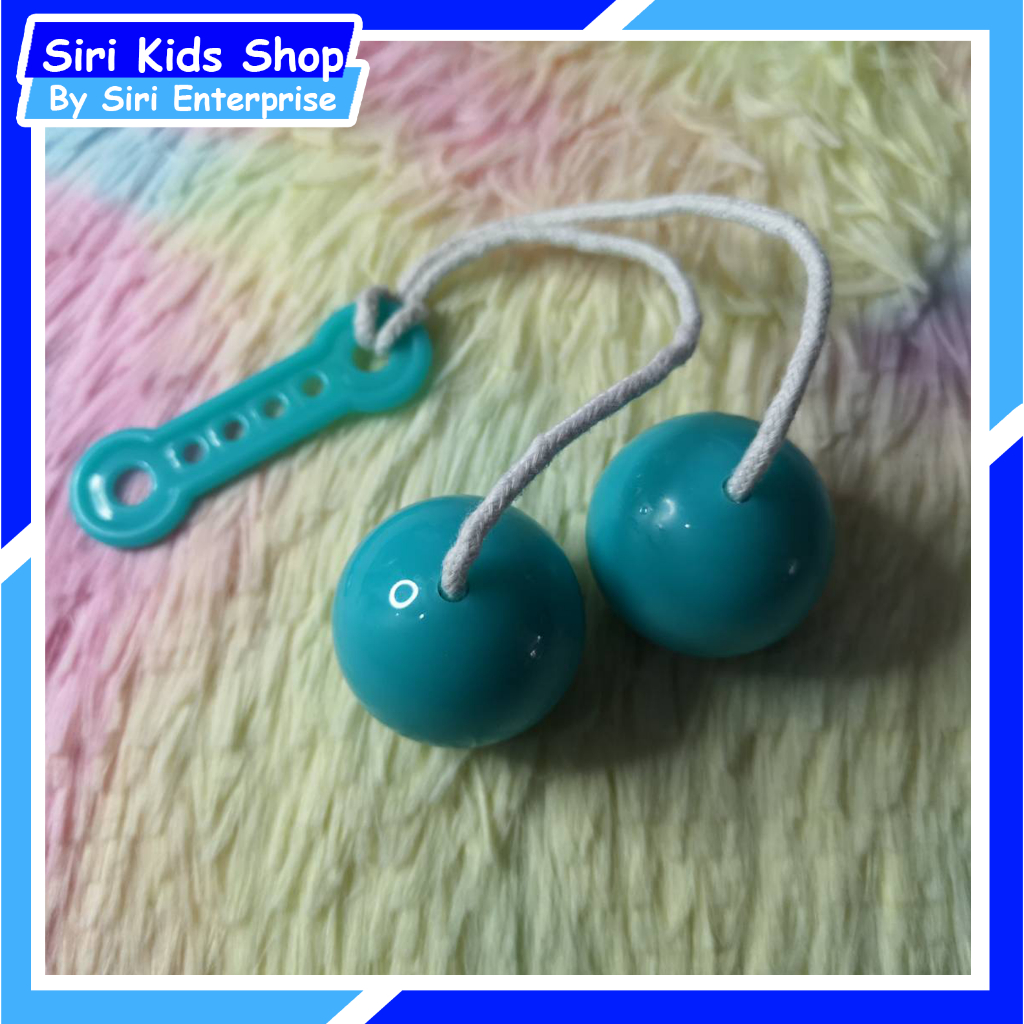 ลาโต้ ลาโต้ Lato ขนาด4เซนติเมตร (4CM.) คละสี | Shopee Thailand