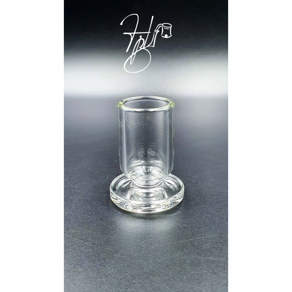 Carb Cap Stand ที่วางคาร์ปแค๊บ | Shopee Thailand